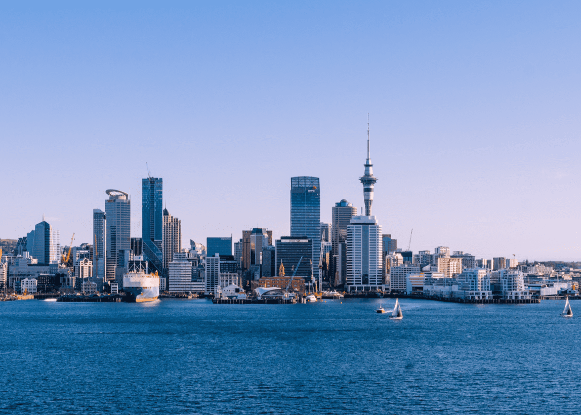 Contact - Grant Samuel - Grant Samuel