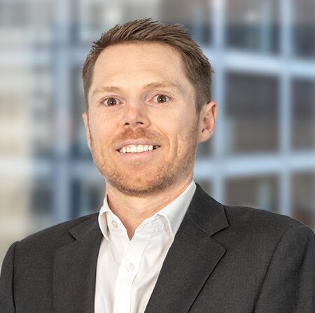 Team - Grant Samuel - Grant Samuel