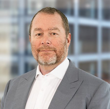 Team - Grant Samuel - Grant Samuel