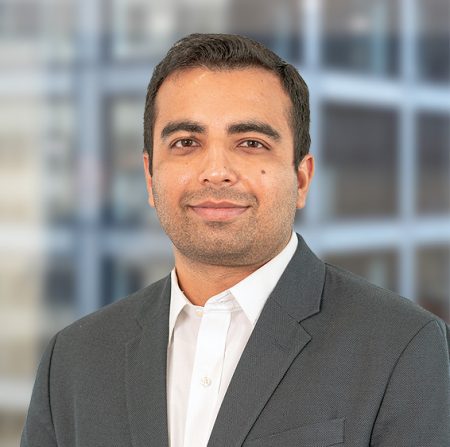 Team - Grant Samuel - Grant Samuel