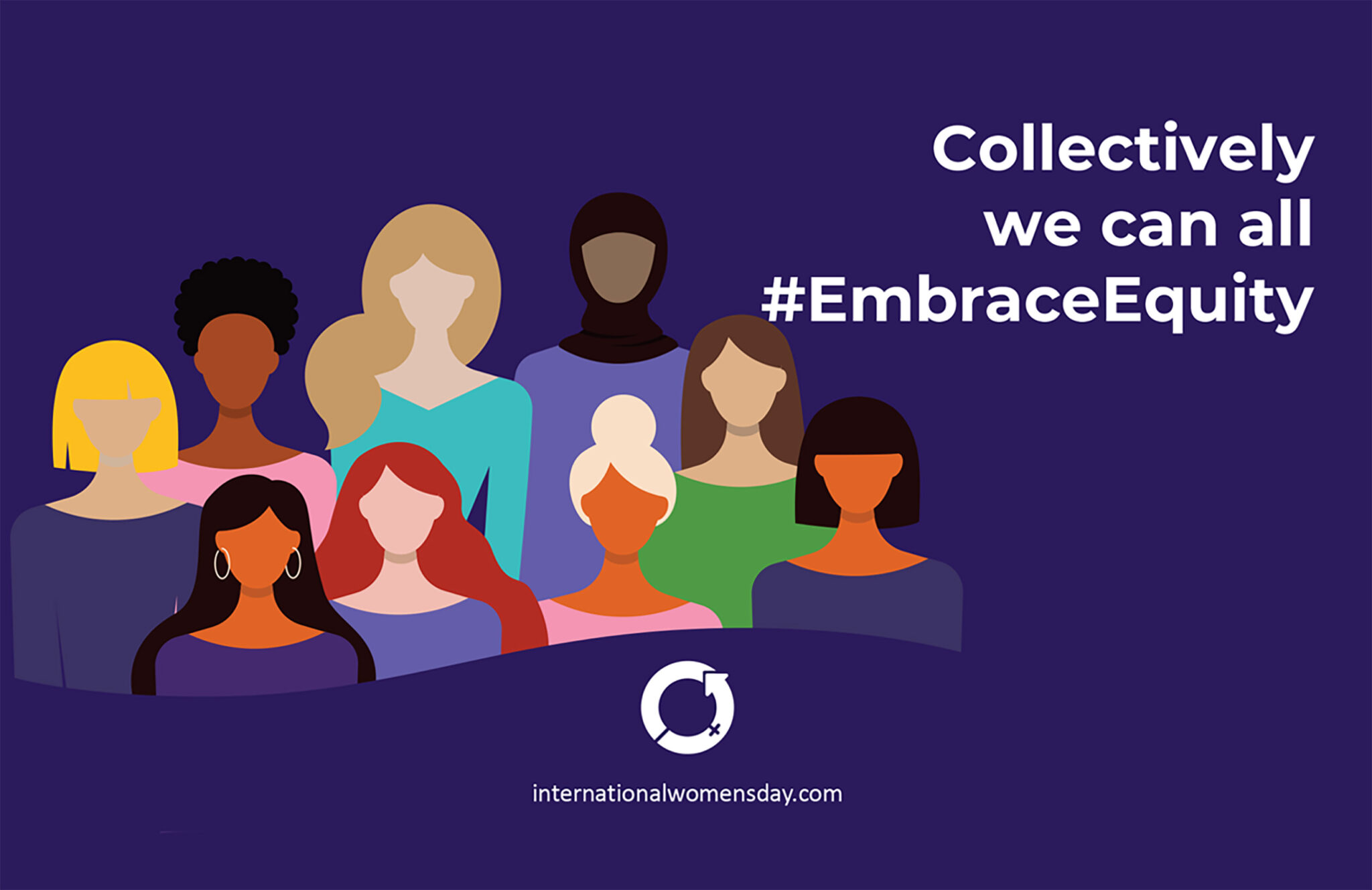 Celebrating International Women’s Day - Grant Samuel - Grant Samuel