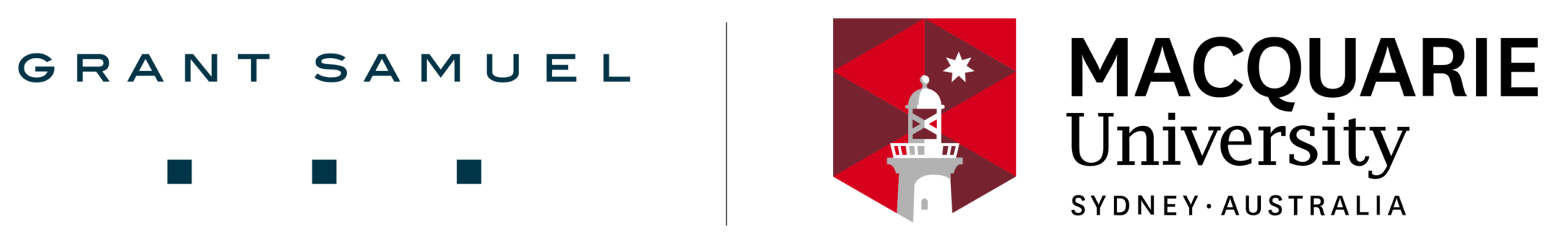 Grant Samuel & Macquarie University Women In Banking Internship 2024 ...